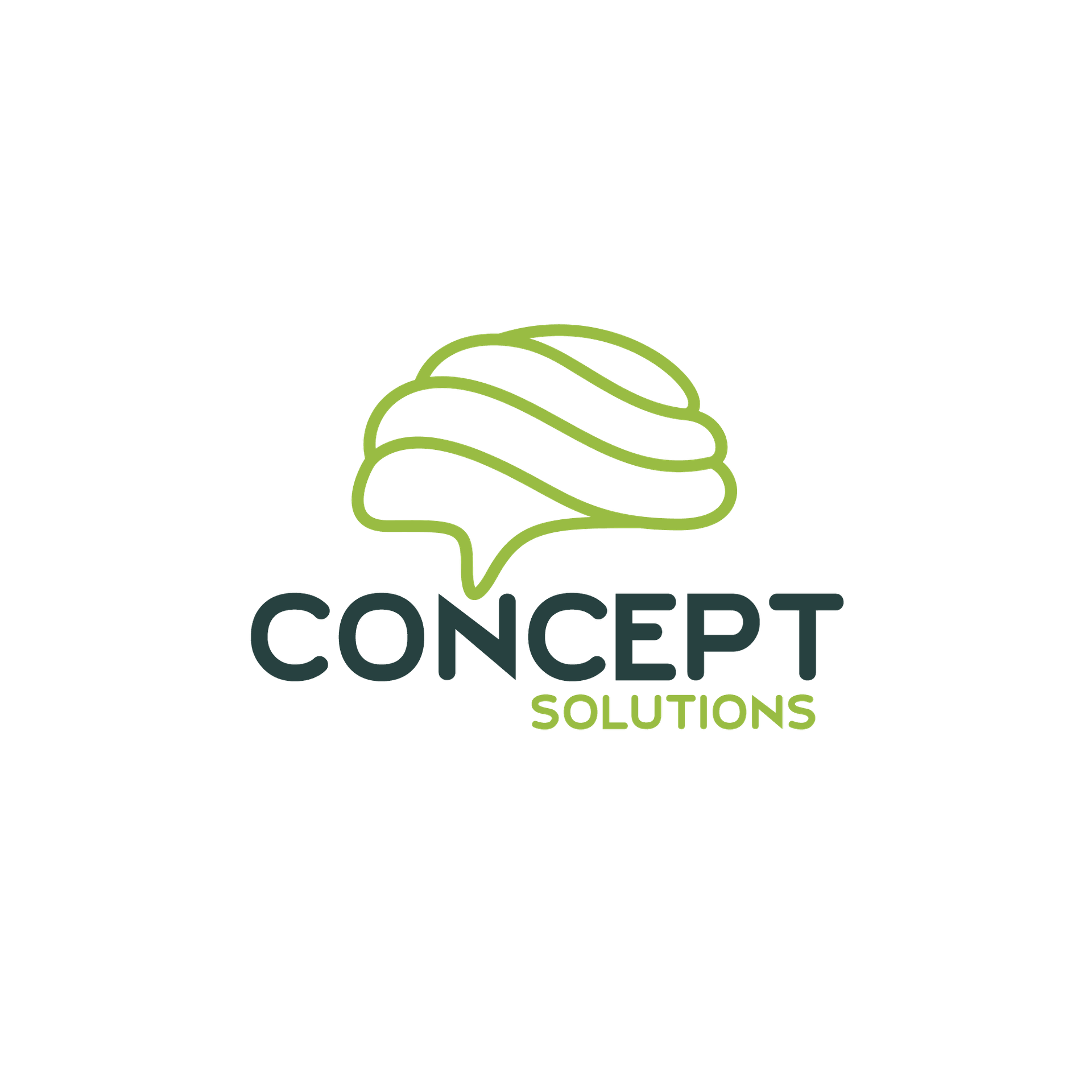 Tech Trends & Solutions | Concept Solutions